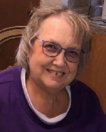 Dianna J. Bly | News, Sports, Jobs - Minot Daily News